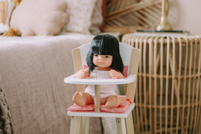 What is Pretend Play & why is it important? – The Toybox NZ Ltd