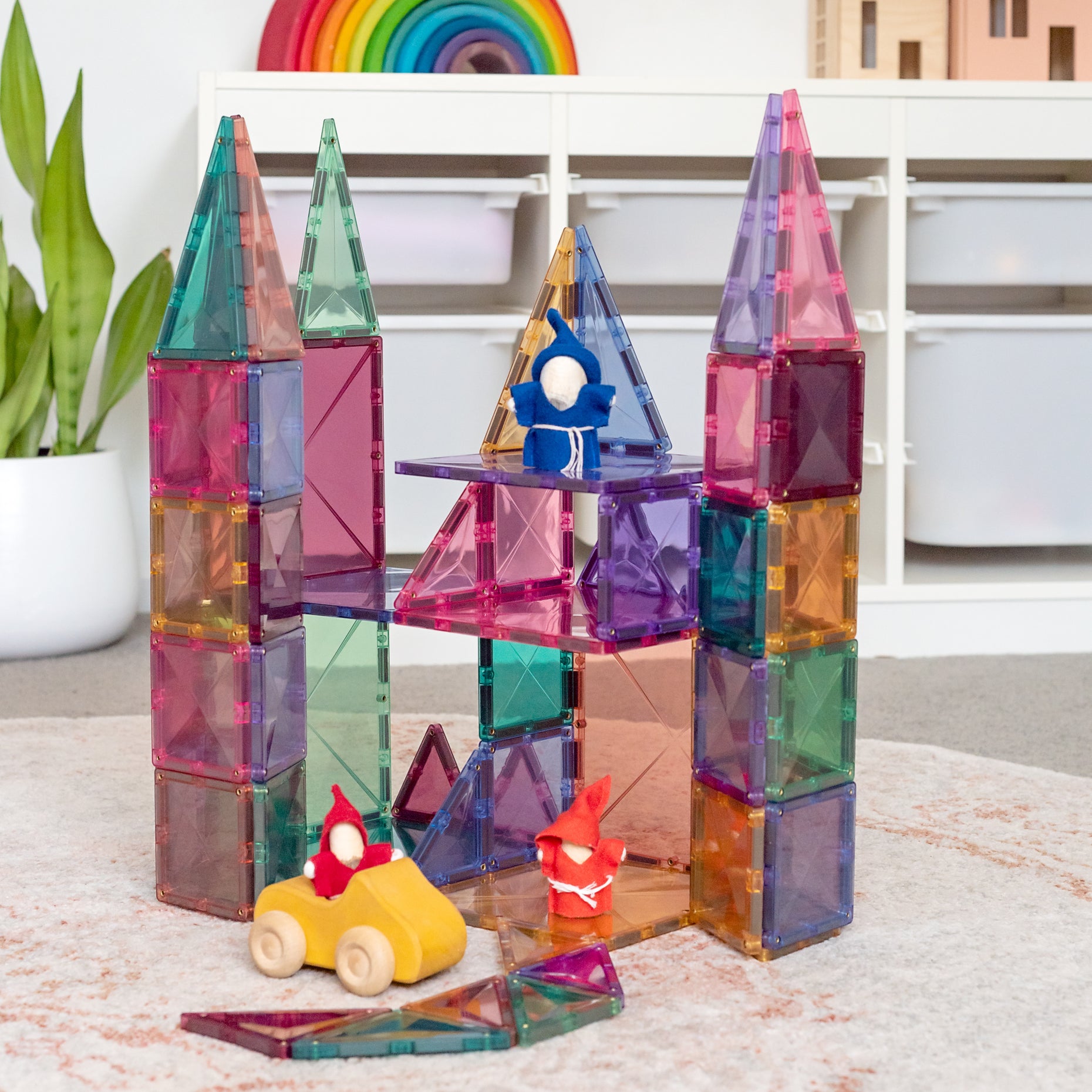 Kids Toys NZ, Toy Store for Girls & Boys | Buy Toys online – The Toybox ...