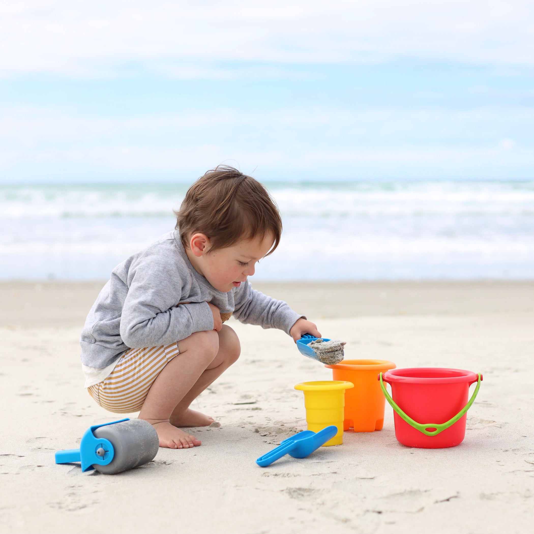 Kids Toys NZ, Toy Store for Girls & Boys | Buy Toys online – The Toybox ...