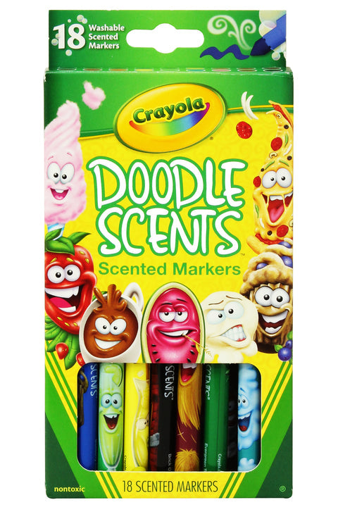 Toys on Sale | Low prices | Fast delivery NZ wide – Page 6