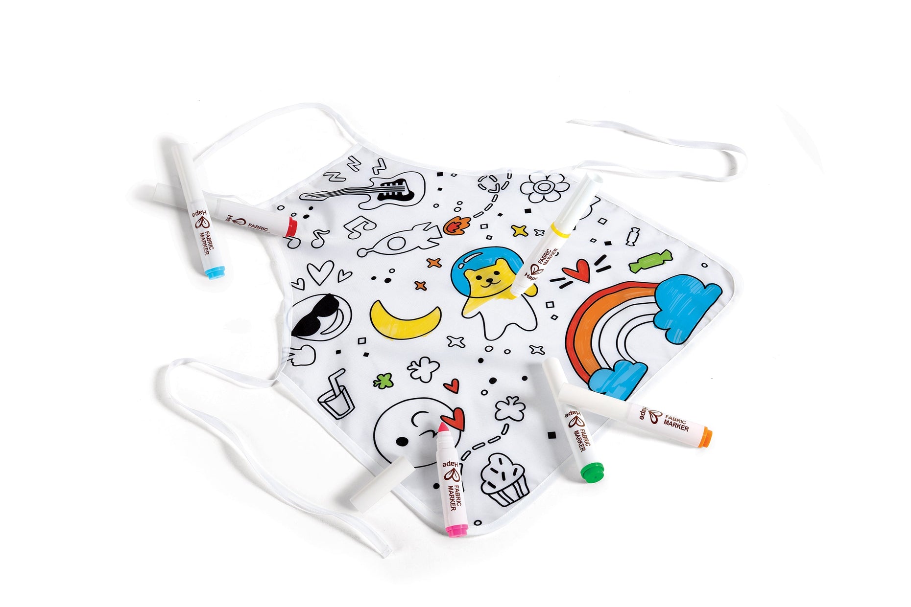 Hape Toys NZ | Buy Hape Wooden Toys | Buy Online