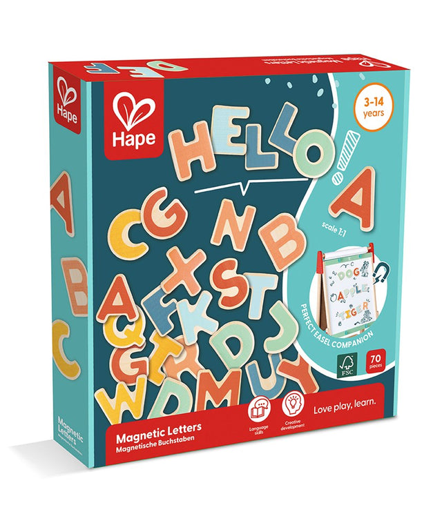 Hape Toys NZ | Buy Hape Wooden Toys | Buy Online