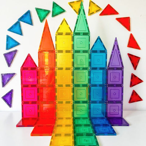 Magnetic Tiles – Page 2