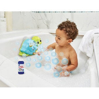 Vtech Bubble Time Turtle – The Toybox NZ Ltd