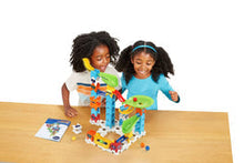 Vtech Marble Rush Double Drop Set