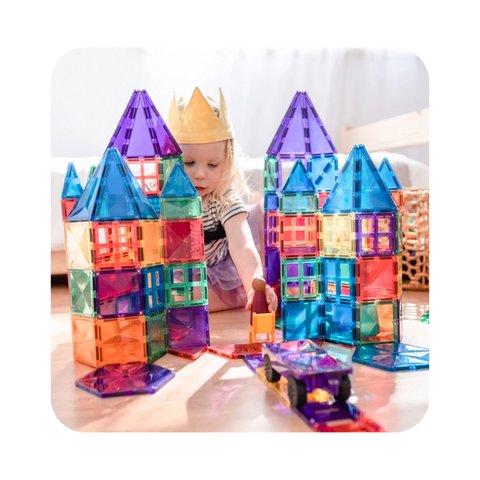 Kids Toys NZ, Toy Store for Girls & Boys | Buy online fast delivery