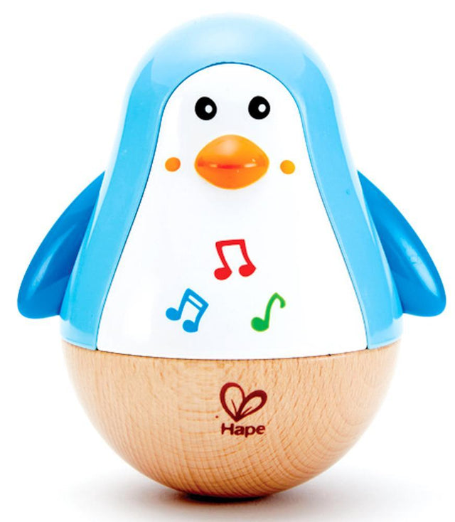 Wooden Musical Toys NZ | Hape Music Instruments for Kids & Toddler