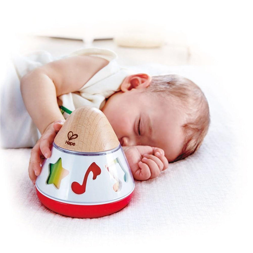 Wooden Musical Toys NZ | Hape Music Instruments for Kids & Toddler