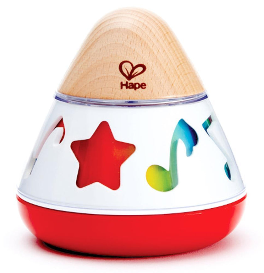 Wooden Musical Toys NZ | Hape Music Instruments for Kids & Toddler ...