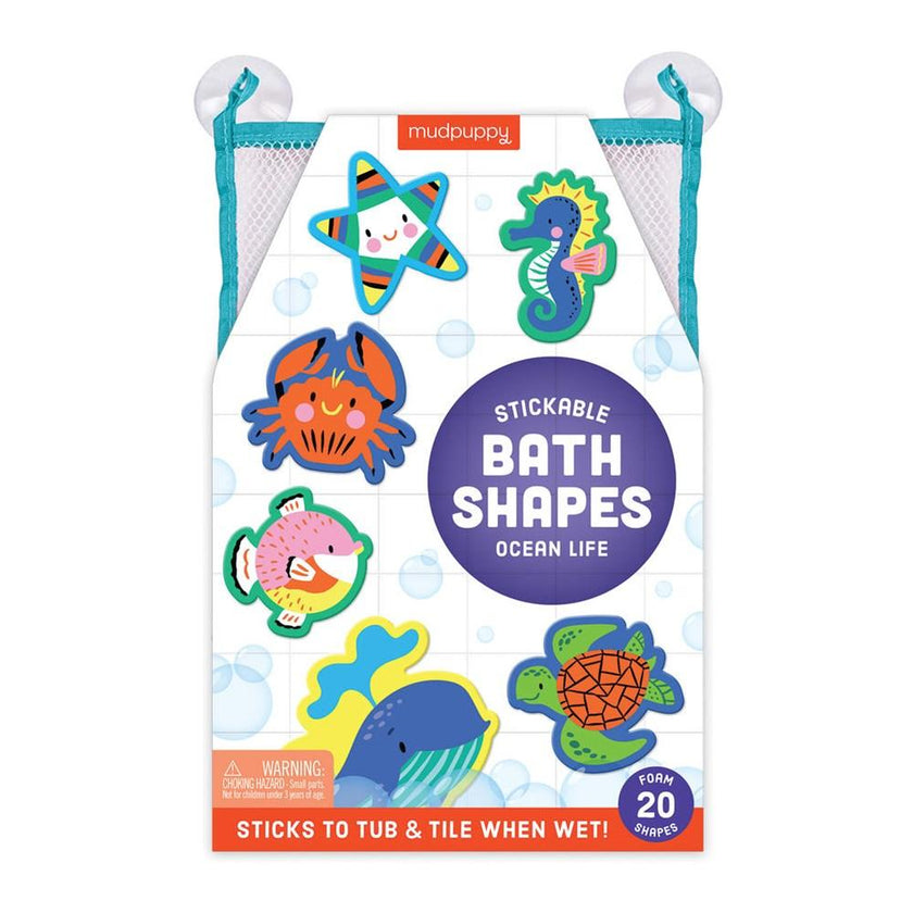 Bath Toys NZ | Kids Bath Toy Sets | Hape Bath Toys | Shop Now – The ...