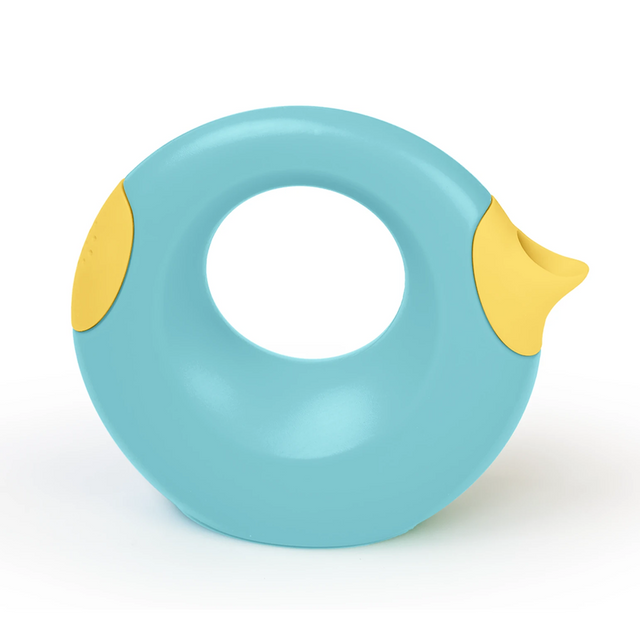 Quut | Sustainable Sand and Beach Toys | The Toy Box