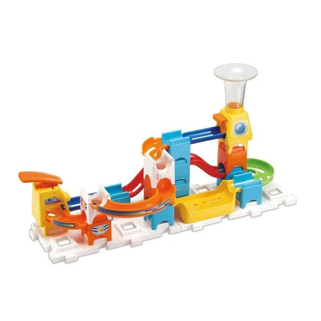 VTech Marble Rush Starter Set – The Toybox NZ Ltd